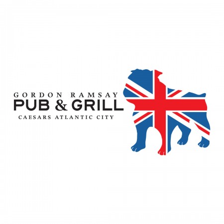 Gordon Ramsay Pub & Grill - Atlantic One Events