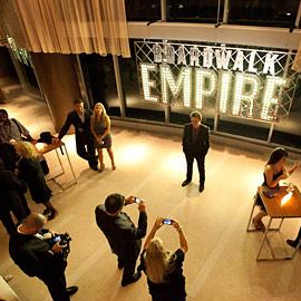 What to Expect When You Plan a Special Event... With Atlantic One ...