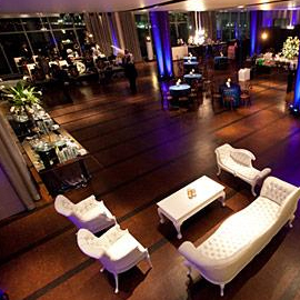 Why You Should Choose Atlantic One Events to Host Your Next Special ...