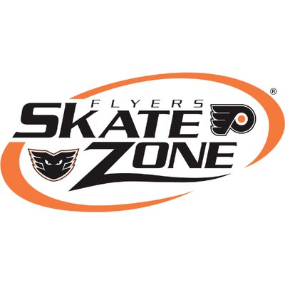 Flyers Skate Zone - Atlantic One Events