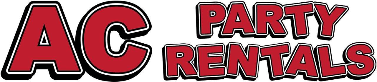 AC Party Rentals - Atlantic One Events