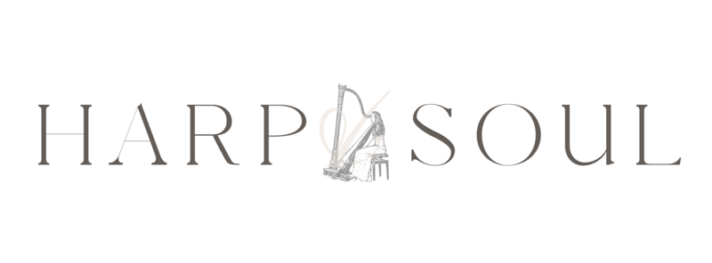 Harp & Soul - Atlantic One Events