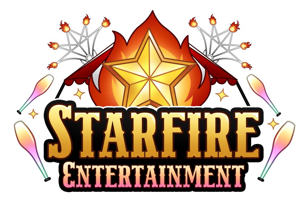 Starfire Productions - Atlantic One Events